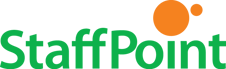 StaffPoint